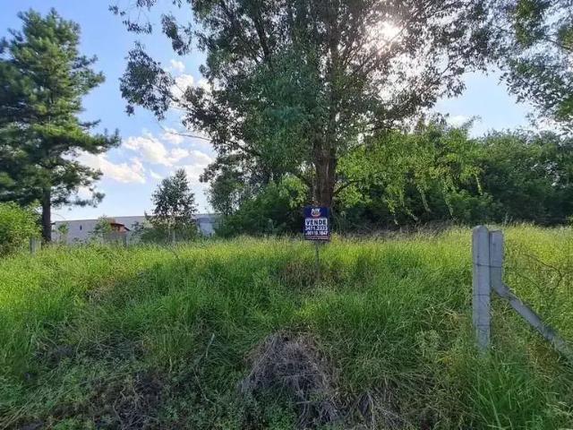 Terreno comercial para Venda em Cachoeirinha/RS Vila City