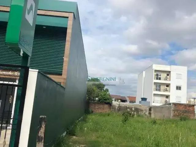Terreno comercial para Venda em Cachoeirinha/RS Vila City