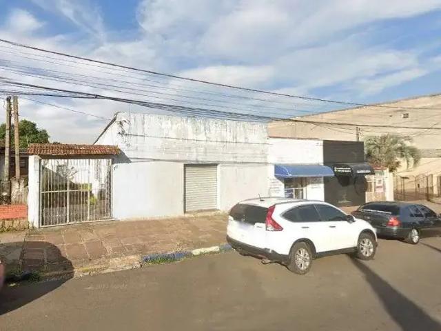 Terreno comercial para Venda em Cachoeirinha/RS Vila City