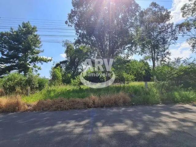 Terreno comercial para Venda em Cachoeirinha/RS Vila City