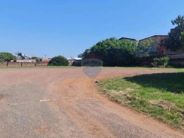 Terreno comercial para Venda em Cachoeirinha/RS Vila Ponta Porã