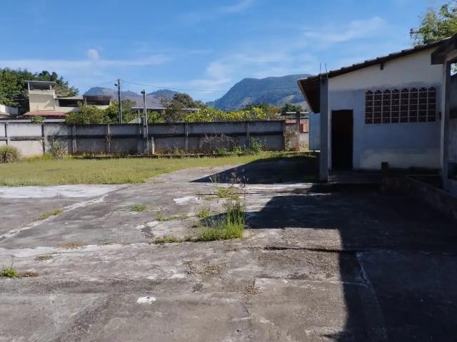 Terreno comercial para Venda em Cachoeiro de Itapemirim/ES Aeroporto