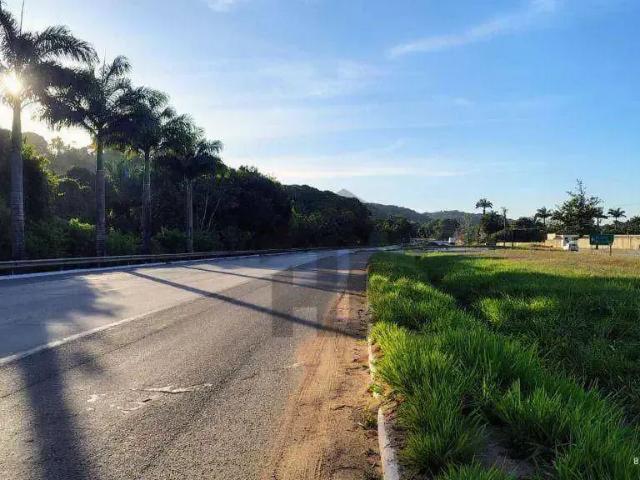 Terreno comercial para Venda em Cabo de Santo Agostinho/PE Centro