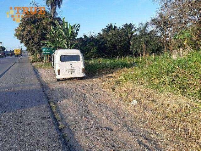 Terreno comercial para Venda em Cabo de Santo Agostinho/PE Garapu
