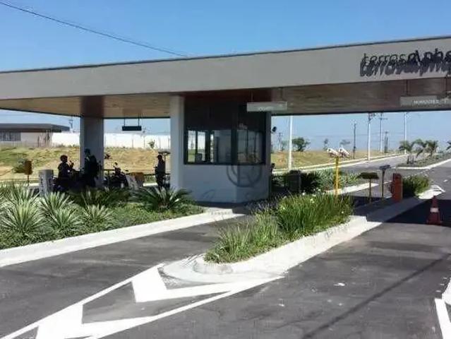 Terreno comercial para Venda em Cabo Frio/RJ Ogiva