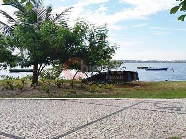 Terreno comercial para Venda em Cabo Frio/RJ Palmeiras