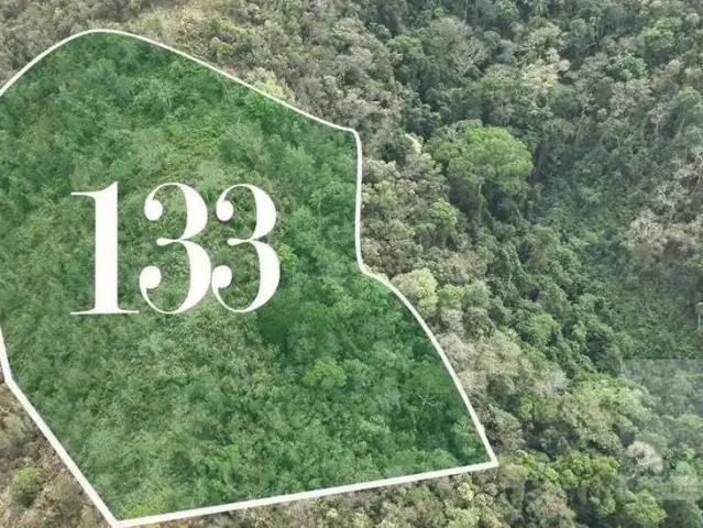 Terreno comercial para Venda em Cabreúva/SP Zona Rural