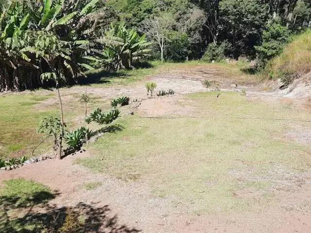 Terreno comercial para Venda em Caldas/MG Zona Rural