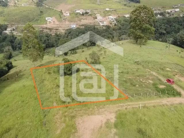 Terreno comercial para Venda em Caldas/MG Zona Rural