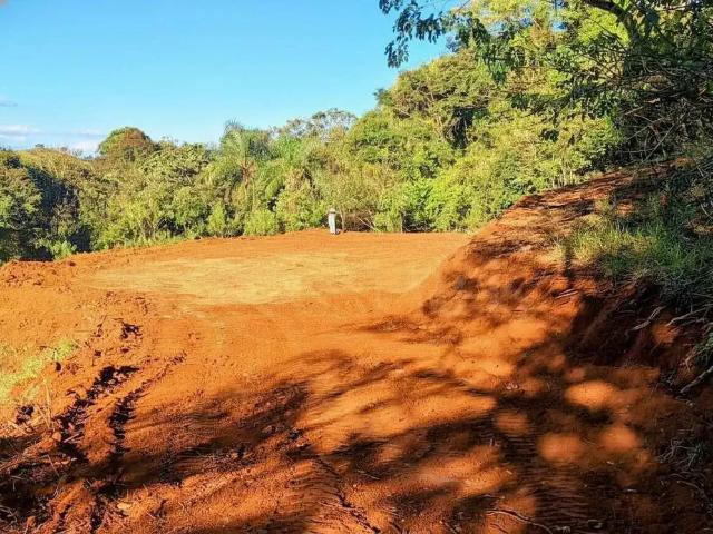 Terreno comercial para Venda em Caldas/MG Zona Rural