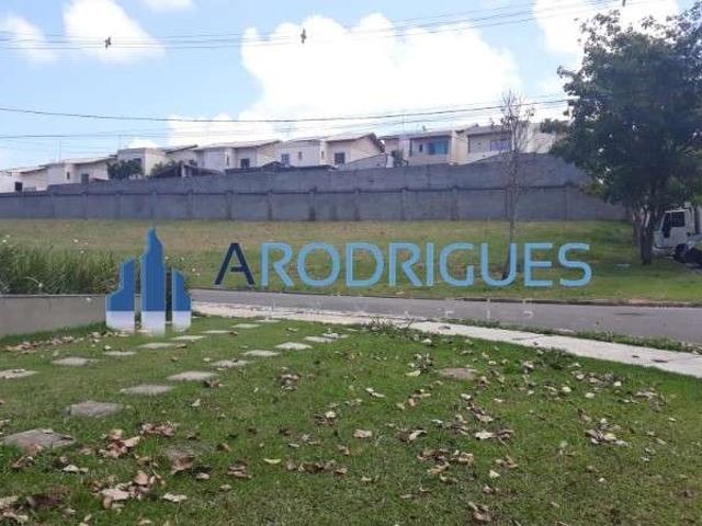 Terreno comercial para Venda em Camaçari/BA Abrantes