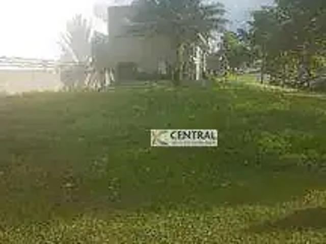 Terreno comercial para Venda em Camaçari/BA Abrantes