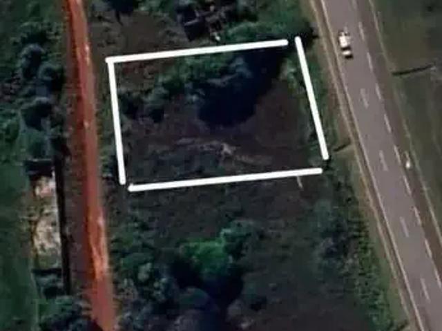 Terreno comercial para Venda em Camaçari/BA Barra do Jacuípe
