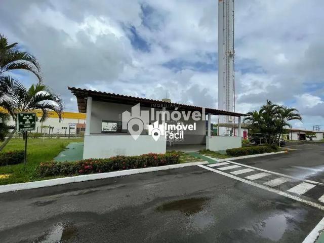 Terreno comercial para Venda em Camaçari/BA Polo Petroquímico