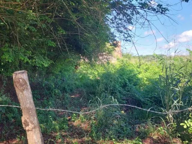 Terreno comercial para Venda em Camaçari/BA Vilas de Abrantes
