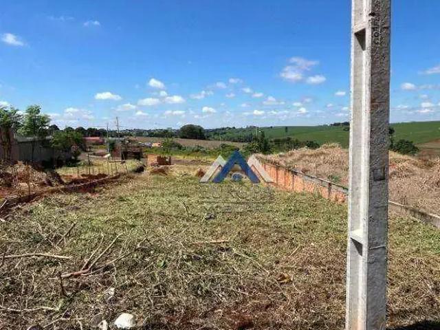 Terreno comercial para Venda em Cambé/PR Conjunto Habitacional Collor de Melo
