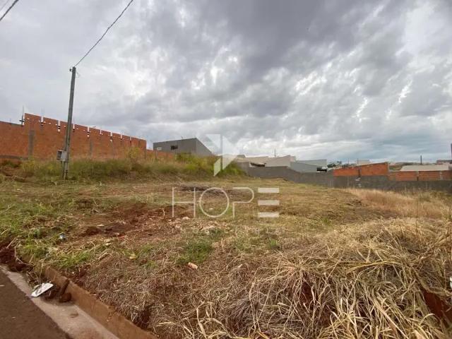 Terreno comercial para Venda em Cambé/PR Conjunto Habitacional Doutor José dos Santos Rocha