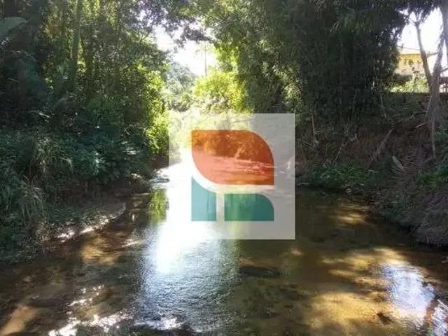 Terreno comercial para Venda em Camboriú/SC Macacos