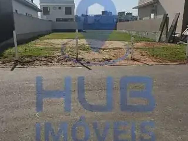 Terreno comercial para Venda em Camboriú/SC Santa Regina