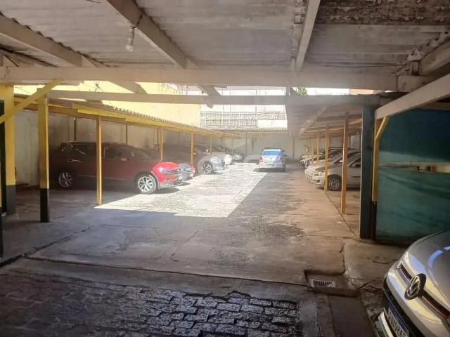 Terreno comercial para Venda em Campinas/SP Centro
