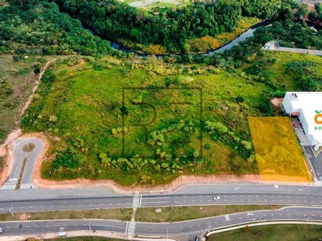 Terreno comercial para Venda em Campinas/SP Chácara São Rafael