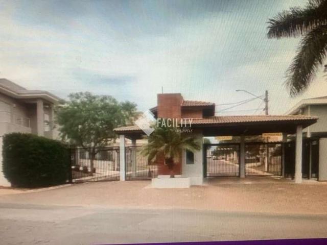 Terreno comercial para Venda em Campinas/SP Chácara Santa Margarida
