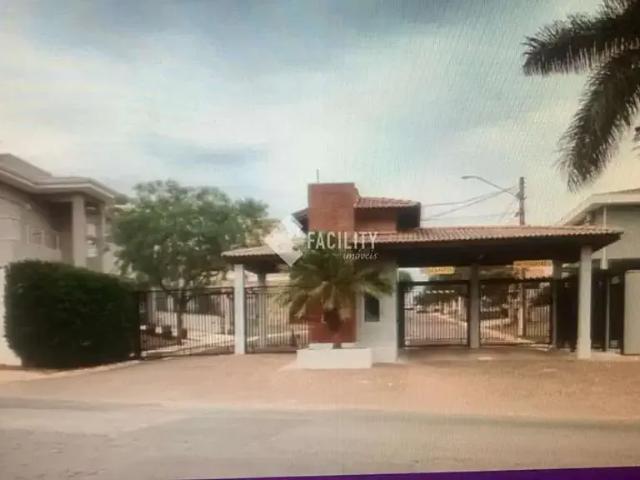 Terreno comercial para Venda em Campinas/SP Chácara Santa Margarida