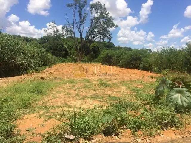 Terreno comercial para Venda em Campinas/SP Chácaras Campos Elíseos