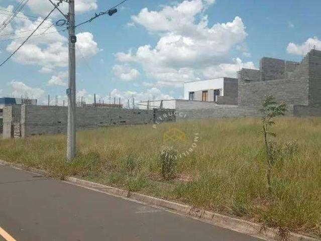 Terreno comercial para Venda em Campinas/SP Cidade Satélite Íris