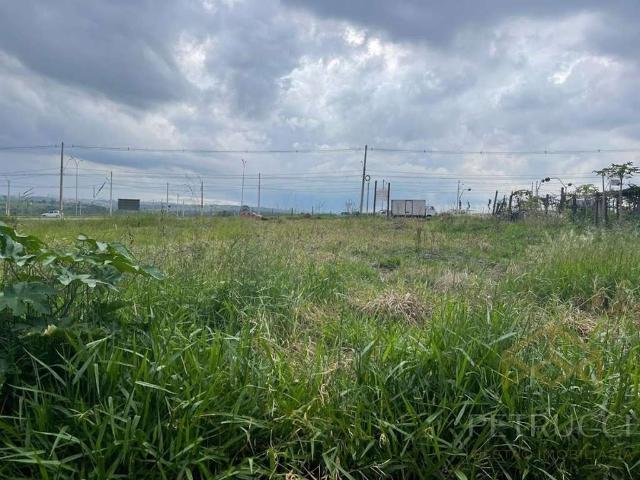 Terreno comercial para Venda em Campinas/SP Cidade Satélite Íris
