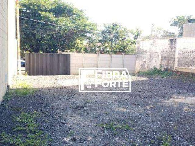 Terreno comercial para Venda em Campinas/SP Cidade Satélite Íris