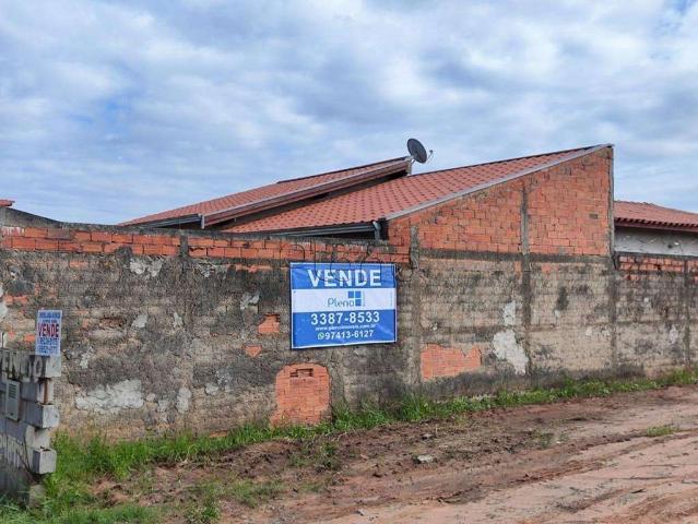 Terreno comercial para Venda em Campinas/SP Cidade Satélite Íris