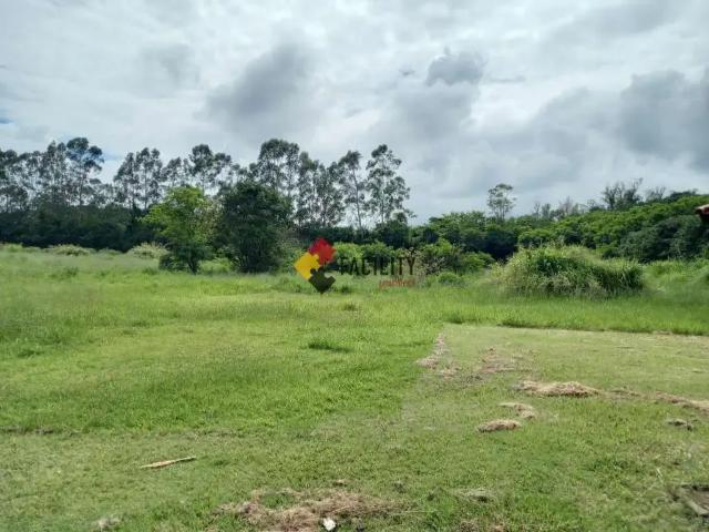 Terreno comercial para Venda em Campinas/SP Bosque das Palmeiras