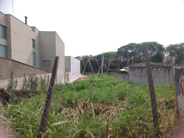 Terreno comercial para Venda em Campinas/SP Bairro das Palmeiras