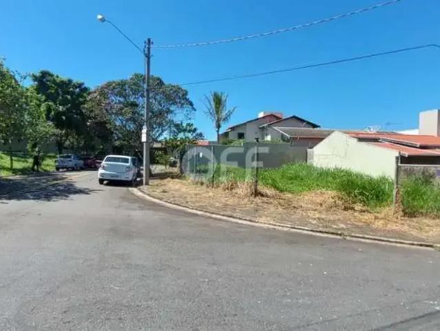 Terreno comercial para Venda em Campinas/SP Barão Geraldo