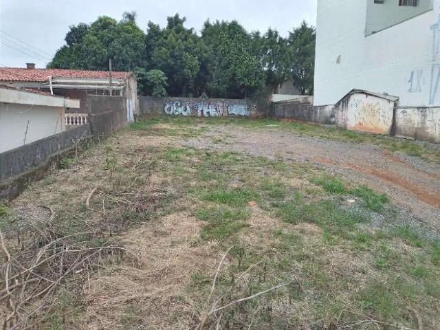 Terreno comercial para Venda em Campinas/SP Barão Geraldo