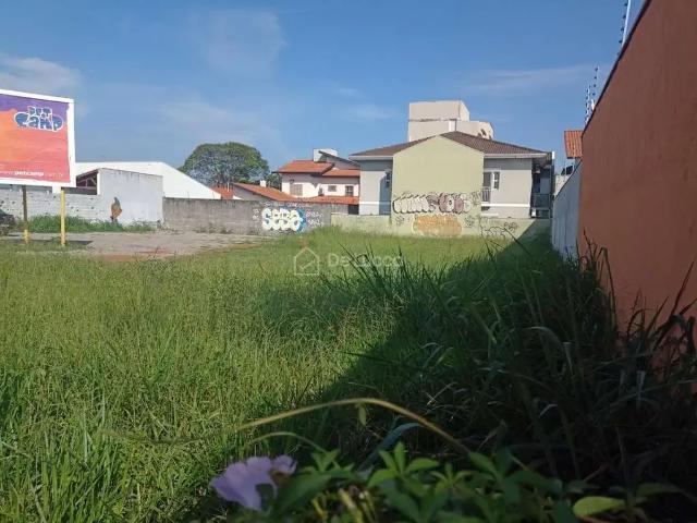 Terreno comercial para Venda em Campinas/SP Barão Geraldo