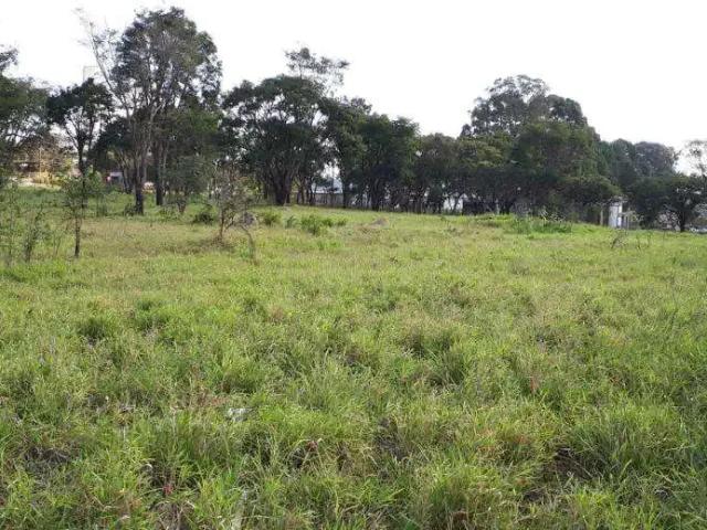 Terreno comercial para Venda em Campinas/SP Distrito Industrial