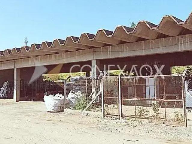 Terreno comercial para Venda em Campinas/SP Distrito Industrial