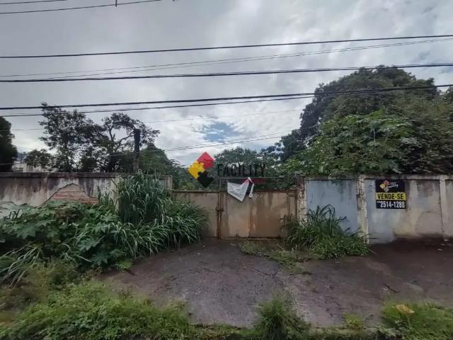 Terreno comercial para Venda em Campinas/SP Fazenda Santa Cândida