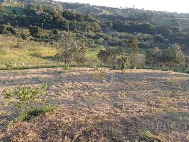Terreno comercial para Venda em Campinas/SP Joaquim Egídio
