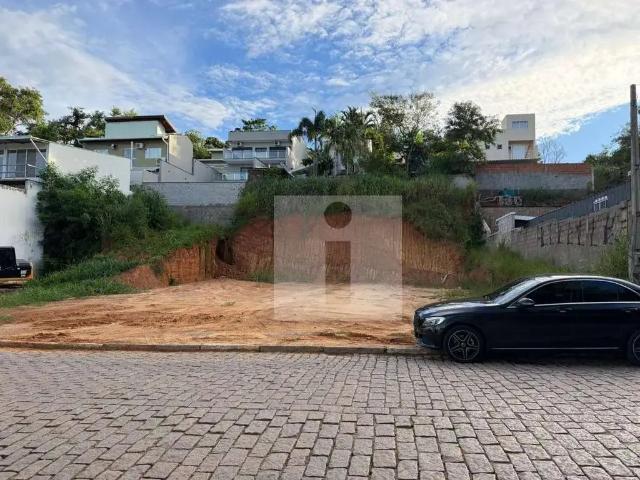 Terreno comercial para Venda em Campinas/SP Joaquim Egídio