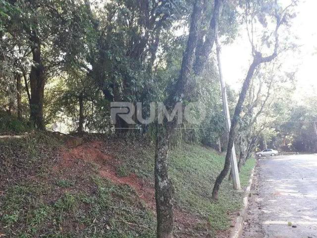 Terreno comercial para Venda em Campinas/SP Joaquim Egídio