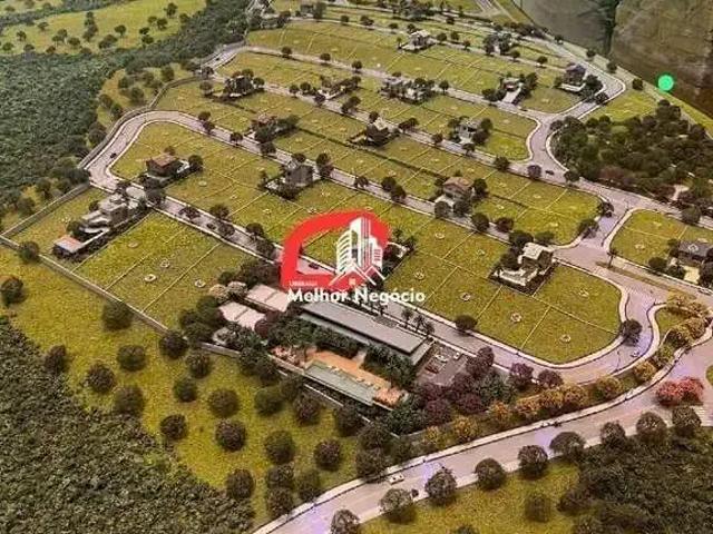 Terreno comercial para Venda em Campinas/SP Joaquim Egídio