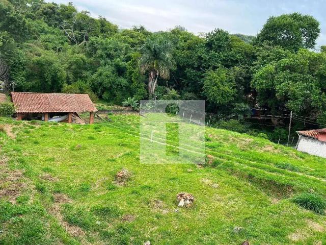Terreno comercial para Venda em Campinas/SP Joaquim Egídio