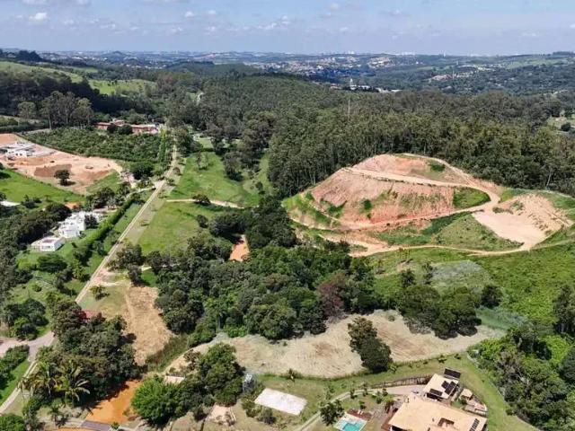Terreno comercial para Venda em Campinas/SP Jardim Martinelli Sousas