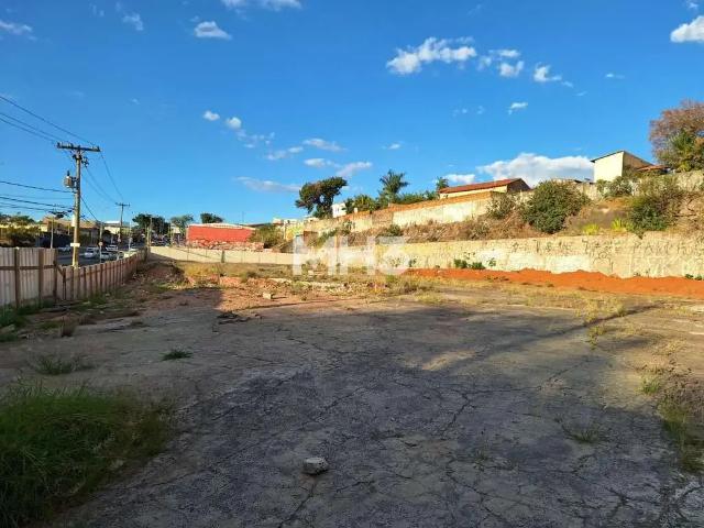 Terreno comercial para Venda em Campinas/SP Jardim Novo Campos Elíseos