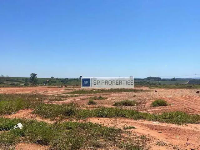Terreno comercial para Venda em Campinas/SP Jardim Aparecida