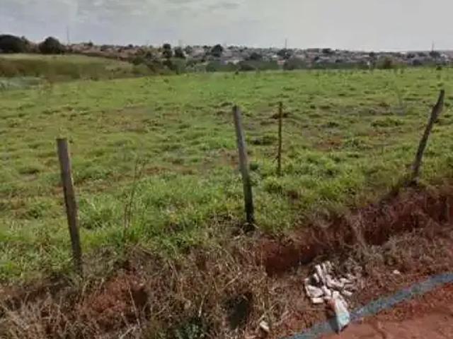 Terreno comercial para Venda em Campinas/SP Jardim Aparecida