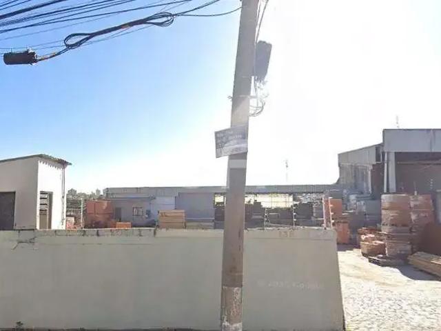 Terreno comercial para Venda em Campinas/SP Jardim Bela Vista